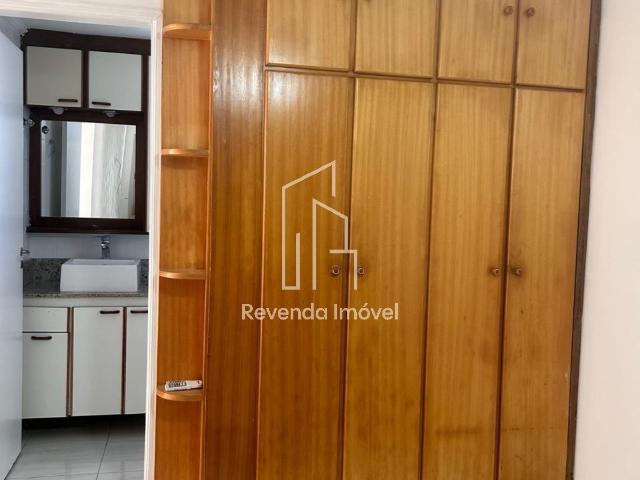ApartamentoApartamento de 85m² no Condomínio Mediterrâneo em Jardim Itapeva, São Paulo: 3 quartos, piscina, academia. Agende já sua visita!, Jardim Itapeva São Paulo/SP