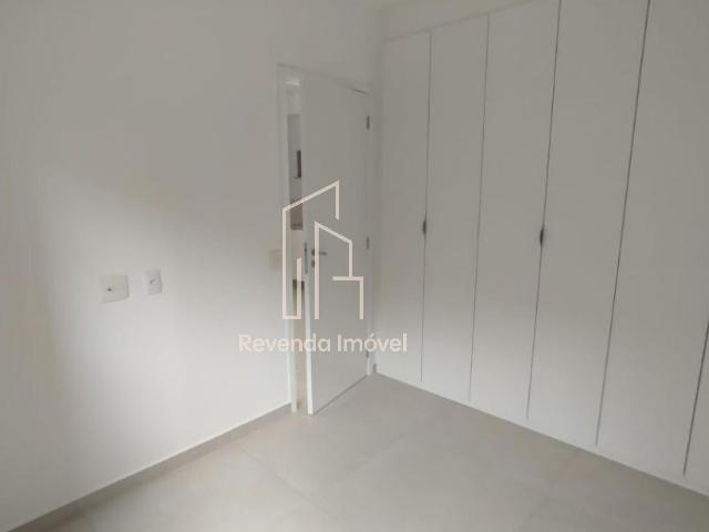ApartamentoApartamento dos Sonhos para Locação na Vila Andrade, São Paulo SP! 2 Quartos, 1 Sala, 1 Banheiro, 1 Vaga. Agende sua Visita!, Vila Andrade São Paulo/SP