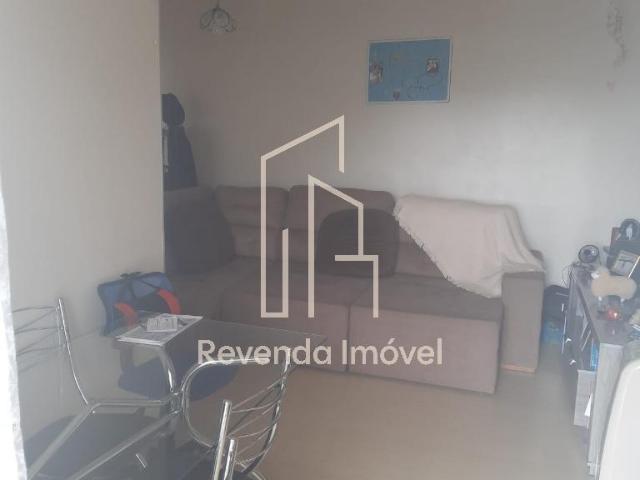 ApartamentoApartamento em Jordanópolis para locação, Jordanópolis São Paulo/SP