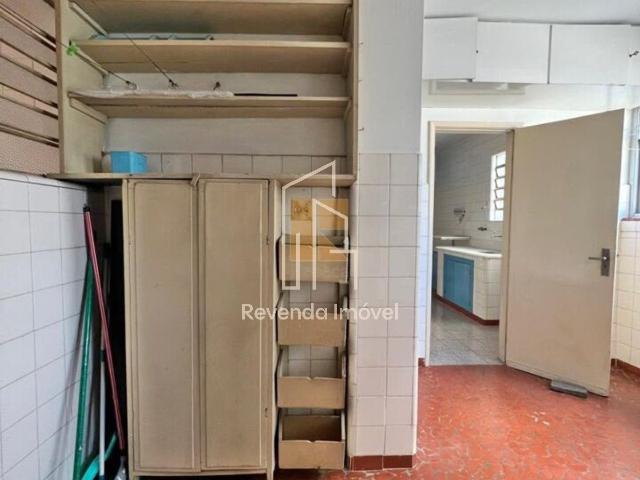 ApartamentoApartamento Espaçoso de 3 Quartos no Bom Retiro, São Paulo SP: 140,00 m² de Conforto e Comodidade!, Bom Retiro São Paulo/SP