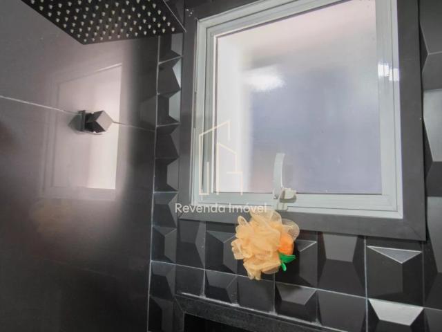 ApartamentoApartamento Espaçoso de 3 Quartos para Locação na Água Branca, São Paulo SP Conforto e Privacidade em 105m² de Área!, Água Branca São Paulo/SP