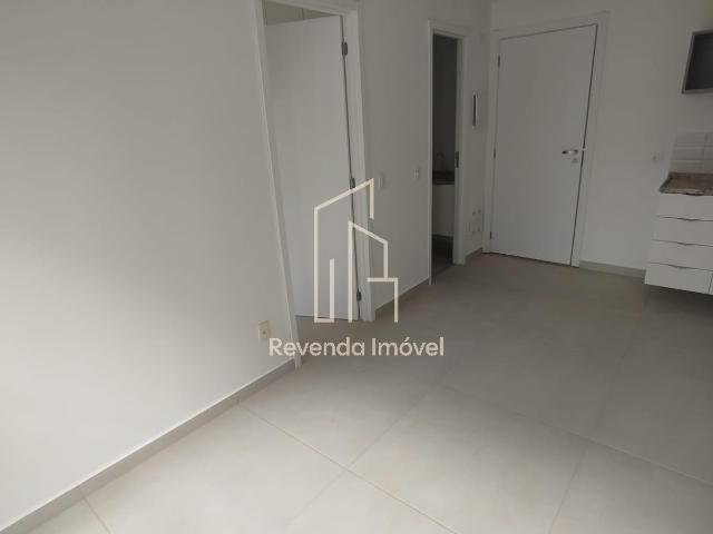 Apartamento espaçoso e aconchegante na Vila Andrade, São Paulo SP! Venha morar no seu novo lar com 2 quartos, sala ampla, banheiro moderno e vaga de garagem. Área total de 37,44 m². Condomínio com área de lazer e portaria 24h. Agende sua visita agora!Apar