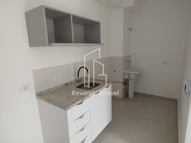 ApartamentoApartamento espaçoso e aconchegante na Vila Andrade, São Paulo SP! Venha morar no seu novo lar com 2 quartos, sala ampla, banheiro moderno e vaga de garagem. Área total de 37,44 m². Condomínio com área de lazer e portaria 24h. Agende sua visita