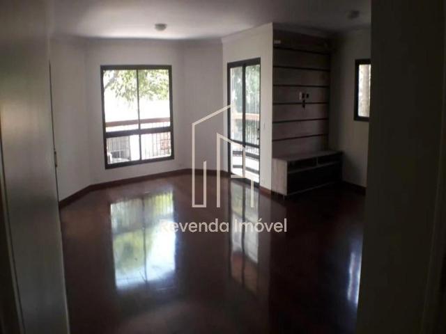 ApartamentoApartamento Luxuoso em Jardim da Saúde, SP, Jardim Da Saúde São Paulo/SP