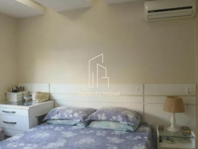 ApartamentoApartamento Para Alugar em VILA LEOPOLDINA, Vila Leopoldina São Paulo/SP