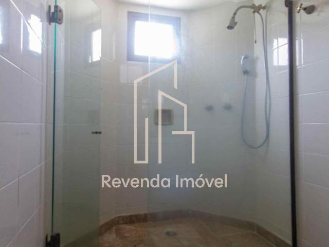 ApartamentoAPARTAMENTO PARA ALUGUEL, 3 QUARTOS, 1 SUITE, 3 VAGAS EM VILA ANDRADE, Jardim Ampliação São Paulo/SP