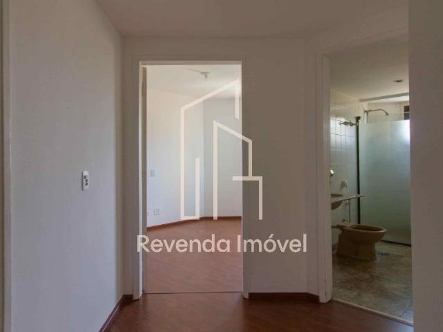 ApartamentoAPARTAMENTO PARA ALUGUEL, 3 QUARTOS, 1 SUITE, 3 VAGAS EM VILA ANDRADE, Jardim Ampliação São Paulo/SP