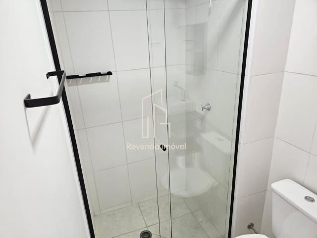 ApartamentoApartamento para locação na Mooca, São Paulo SP: 1 quarto, 3 salas, 1 banheiro, 35m² de área. Venha conferir!, Mooca São Paulo/SP