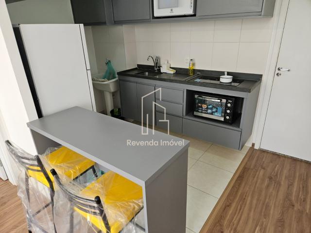 ApartamentoApartamento para locação na Mooca, São Paulo SP: 1 quarto, 3 salas, 1 banheiro, 35m² de área. Venha conferir!, Mooca São Paulo/SP