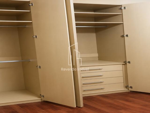 ApartamentoApartamento para locação na Mooca, São Paulo SP: 2 quartos, 1 suíte, 2 banheiros, 2 vagas de garagem, 59m² de área., Parque Da Mooca São Paulo/SP