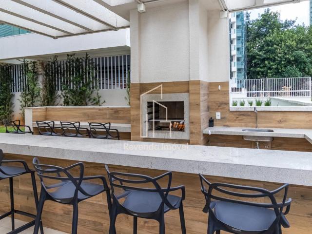 ApartamentoApartamento para Locação na Barra Funda: Conforto e Praticidade em São Paulo! 1 Quarto, 1 Banheiro, 1 Vaga de Garagem., Barra Funda São Paulo/SP