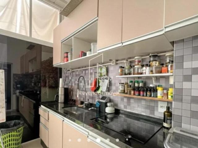 ApartamentoApartamento para locação na Barra Funda, São Paulo SP: 1 quarto, 1 suíte, 1 sala, 1 banheiro, 1 vaga de garagem 48,00 m²., Barra Funda São Paulo/SP