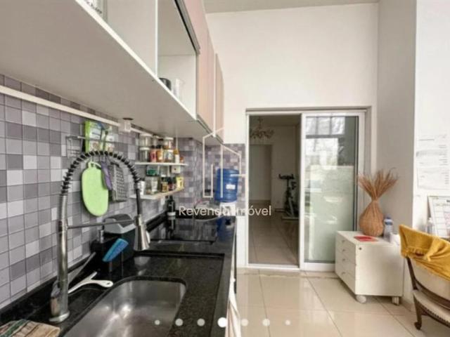 ApartamentoApartamento para locação na Barra Funda, São Paulo SP: 1 quarto, 1 suíte, 1 sala, 1 banheiro, 1 vaga de garagem 48,00 m²., Barra Funda São Paulo/SP