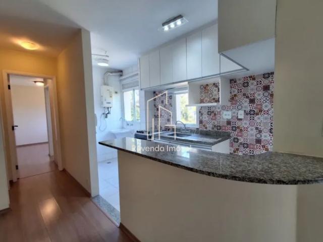 ApartamentoApartamento para locação na Bela Vista, São Paulo SP: 1 quarto, 1 suíte, 1 sala, 2 banheiros, 1 vaga de garagem., Bela Vista São Paulo/SP