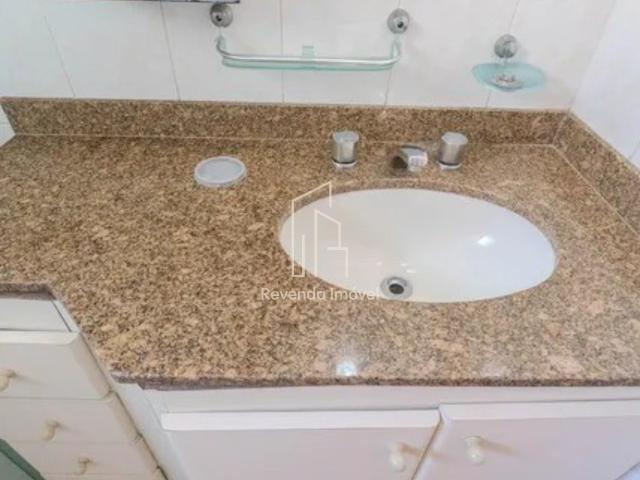 ApartamentoApartamento para locação na Consolação: 1 Dormitório, Sala e Banheiro em localização estratégica de São Paulo., Consolação São Paulo/SP