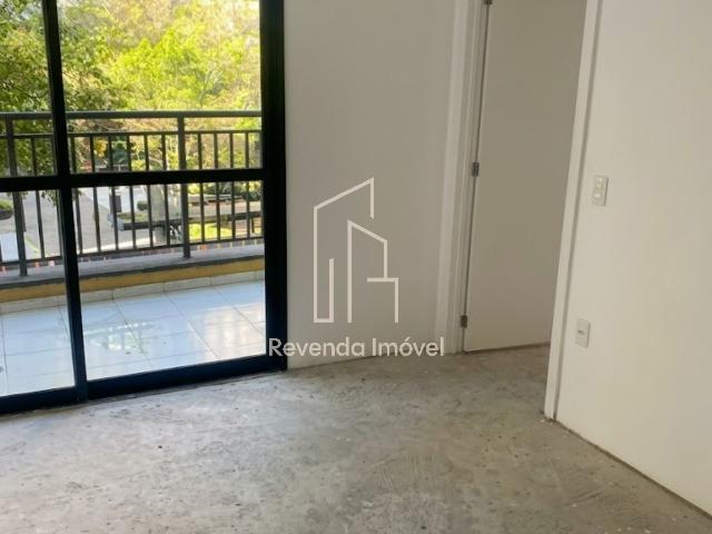 Apartamento para locação na Consolação, São Paulo SP: 1 quarto, 1 suíte, 1 banheiro, 45m² de área. Venha conferir!, Consolação São Paulo/SPConsolação São Paulo/SP
