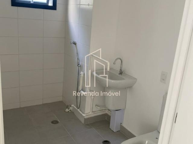 Apartamento para locação na Consolação, São Paulo SP: 1 quarto, 1 suíte, 1 banheiro, 45m² de área. Venha conferir!Apartamento, Consolação São Paulo/SP