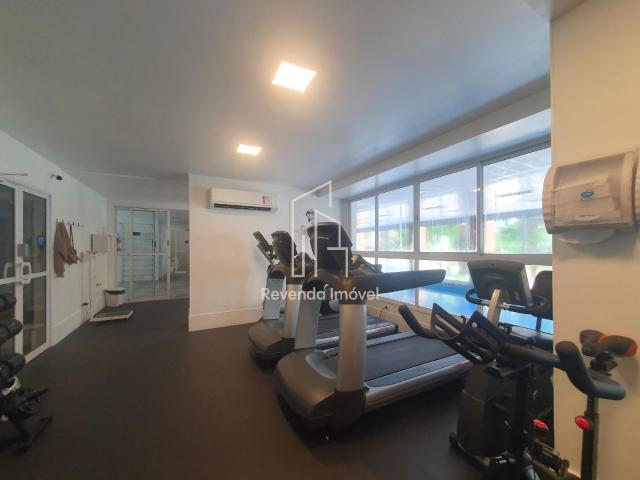 ApartamentoApartamento para locação na Consolação, São Paulo SP: 2 quartos, 1 banheiro, 1 vaga de garagem! Venha conhecer esse imóvel incrível!, Consolação São Paulo/SP