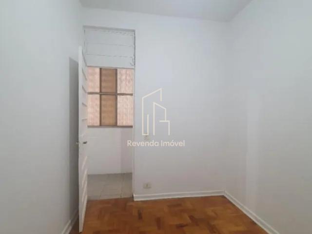 ApartamentoApartamento para locação na Consolação, São Paulo SP: 2 quartos, 1 sala, 1 banheiro, 1 vaga de garagem, 108m²., Consolação São Paulo/SP