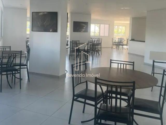 ApartamentoApartamento para locação na Esplanada, em Embu das Artes SP: 2 quartos, 1 sala, 1 banheiro, 1 vaga de garagem! Encontre seu lar dos sonhos!, Esplanada Embu Das Artes/SP