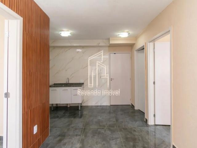 Apartamento para locação na Fazenda da Juta: 2 quartos, 1 banheiro, 35m² Venha morar no apartamento dos seus sonhos!, Fazenda Da Juta São Paulo/SPFazenda Da Juta São Paulo/SP