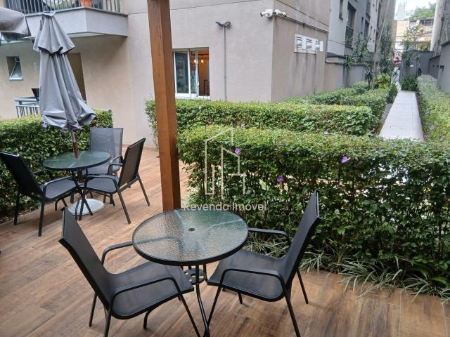 ApartamentoApartamento para locação na Sé: 1 sala, 1 banheiro e 28m² em São Paulo SP!, Sé São Paulo/SP