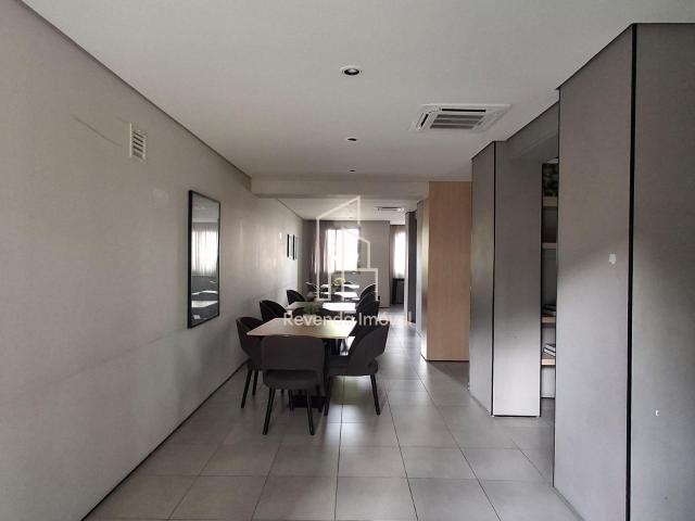 ApartamentoApartamento para locação na Vila Constança, São Paulo SP: 2 quartos, 1 sala, 1 banheiro, 1 vaga de garagem!, Vila Constança São Paulo/SP