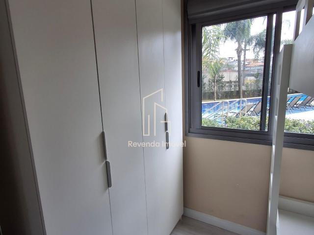 ApartamentoApartamento para locação na Vila Constança, São Paulo SP: 2 quartos, 1 sala, 1 banheiro, 1 vaga de garagem!, Vila Constança São Paulo/SP