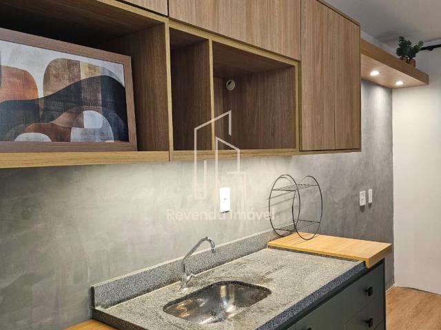Apartamento para locação na Vila Cordeiro, São Paulo SP: 1 quarto, 1 suíte, 1 banheiro, 24m² de área!Apartamento, Vila Cordeiro São Paulo/SP