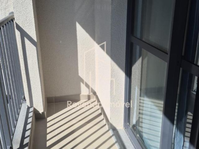 ApartamentoApartamento para locação na Vila Cordeiro, São Paulo SP: 1 quarto, 1 suíte, 1 banheiro, 24m² de área!, Vila Cordeiro São Paulo/SP
