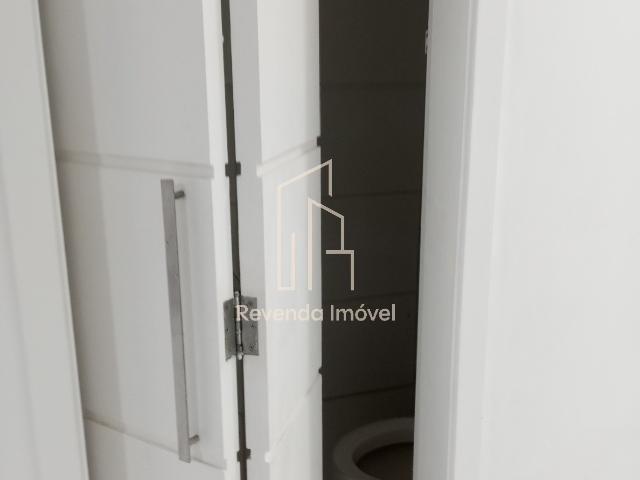 ApartamentoApartamento para locação na Vila Celeste, São Paulo SP: 1 quarto, 1 suíte, 1 sala, 2 banheiros, 1 vaga de garagem. Venha conhecer!, Vila Celeste São Paulo/SP