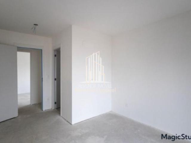 ApartamentoApartamento para locação na Vila Clementino, São Paulo SP: 1 quarto, 1 banheiro, 40m² de área., Vila Clementino São Paulo/SP