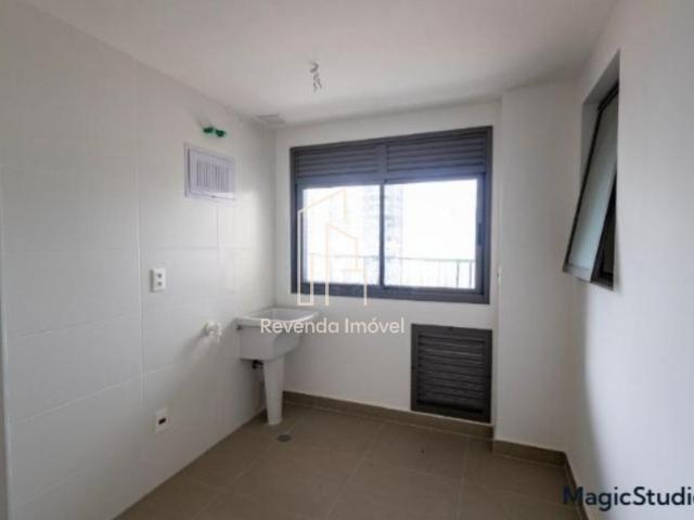 ApartamentoApartamento para locação na Vila Clementino, São Paulo SP: 2 quartos, 1 suíte, 1 sala, 2 banheiros, 1 vaga de garagem 66m²., Vila Clementino São Paulo/SP