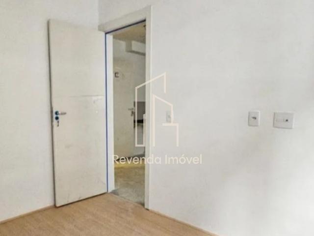 ApartamentoApartamento para Locação na Vila Andrade, São Paulo 2 Quartos, 1 Banheiro, 38,00 m² de Área, Vila Andrade São Paulo/SP