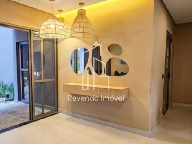 Apartamento para Locação na Vila Andrade, São Paulo 2 Quartos, 1 Banheiro, 38,00 m² de Área, Vila Andrade São Paulo/SPVila Andrade São Paulo/SP