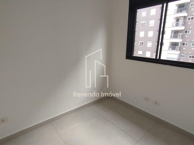Apartamento para locação na Vila Andrade, São Paulo SP: 1 quarto, 1 banheiro, 1 vaga de garagem 37,55 m² de conforto!Apartamento, Vila Andrade São Paulo/SP