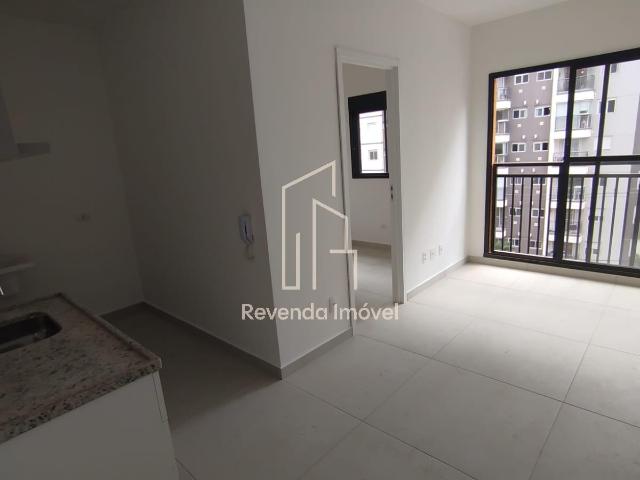 ApartamentoApartamento para locação na Vila Andrade, São Paulo SP: 1 quarto, 1 banheiro, 1 vaga de garagem 37,55 m² de conforto!, Vila Andrade São Paulo/SP