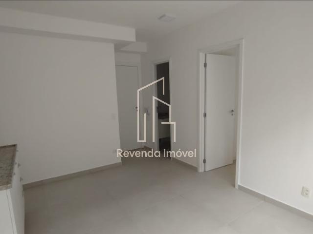 ApartamentoApartamento para locação na Vila Andrade, São Paulo SP: 1 quarto, 1 banheiro, 1 vaga de garagem. Venha morar no seu lar dos sonhos!, Vila Andrade São Paulo/SP