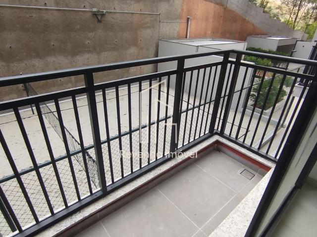 ApartamentoApartamento para locação na Vila Andrade, São Paulo SP! 2 quartos, 1 sala, 1 banheiro, 1 vaga de garagem. Perfeito para você!, Vila Andrade São Paulo/SP