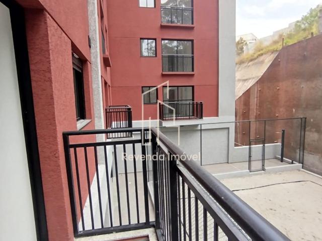 Apartamento para locação na Vila Andrade, São Paulo SP! 2 quartos, 1 sala, 1 banheiro, 1 vaga de garagem. Perfeito para você!Apartamento, Vila Andrade São Paulo/SP