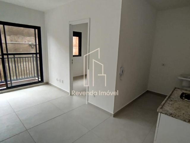 ApartamentoApartamento para locação na Vila Andrade, São Paulo SP! 2 quartos, 1 sala, 1 banheiro, 1 vaga de garagem. Perfeito para você!, Vila Andrade São Paulo/SP