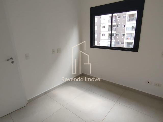 ApartamentoApartamento para locação na Vila Andrade, São Paulo SP: 2 quartos, 1 sala, 1 banheiro, 1 vaga de garagem., Vila Andrade São Paulo/SP