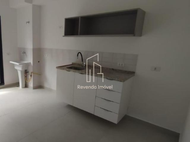 ApartamentoApartamento para locação na Vila Andrade, São Paulo SP: 2 quartos, 1 sala, 1 banheiro, 1 vaga de garagem, 37,44 m². Seja bem vindo ao seu novo lar!, Vila Andrade São Paulo/SP