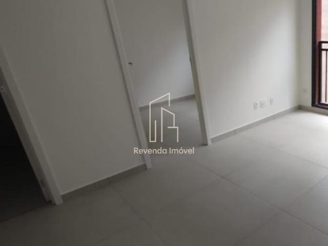 Apartamento para locação na Vila Andrade, São Paulo SP: 2 quartos, 1 sala, 1 banheiro, 1 vaga de garagem, 37,44 m². Seja bem vindo ao seu novo lar!Apartamento, Vila Andrade São Paulo/SP