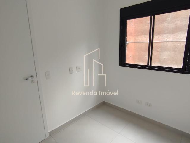 ApartamentoApartamento para locação na Vila Andrade, São Paulo SP: 2 quartos, 1 sala, 1 banheiro, 1 vaga de garagem, 37,44 m². Seja bem vindo ao seu novo lar!, Vila Andrade São Paulo/SP