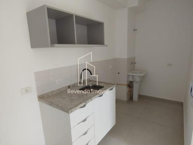 ApartamentoApartamento para locação na Vila Andrade, São Paulo SP: 2 quartos, 1 sala, 1 banheiro, 1 vaga de garagem, 38,04 m². Venha conferir!, Vila Andrade São Paulo/SP