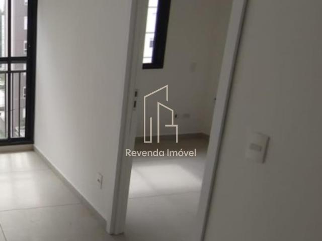 Apartamento para locação na Vila Andrade, São Paulo SP: 2 quartos, 1 sala, 1 banheiro, 1 vaga de garagem, 38,08 m².Apartamento, Vila Andrade São Paulo/SP