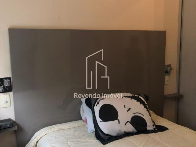 ApartamentoApartamento para locação na Vila Andrade, São Paulo SP: 2 quartos, 1 suite, 2 banheiros e 2 vagas de garagem!, Vila Andrade São Paulo/SP