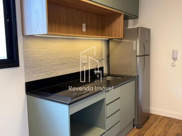 ApartamentoApartamento para locação na Vila Buarque, São Paulo SP: 1 quarto, 1 banheiro, 24m² Venha morar no apartamento dos seus sonhos!, Vila Buarque São Paulo/SP