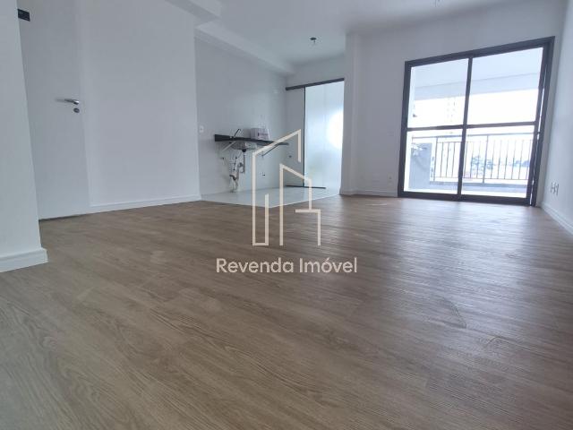 ApartamentoApartamento para locação na Vila Guilhermina, São Paulo SP! 2 quartos, 1 sala, 1 banheiro, 1 vaga de garagem. Venha morar no lugar dos seus sonhos!, Vila Guilhermina São Paulo/SP